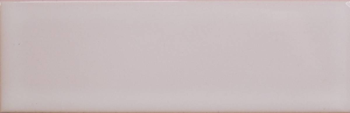 Wow Design Alchemist Primrose 5,2x16 cegiełka ścienna | carrea.pl