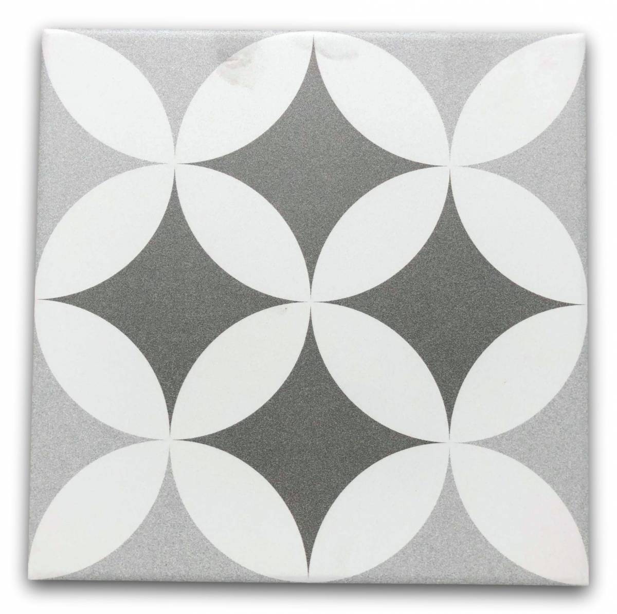 BARCELONA TRIUMPH 25x25