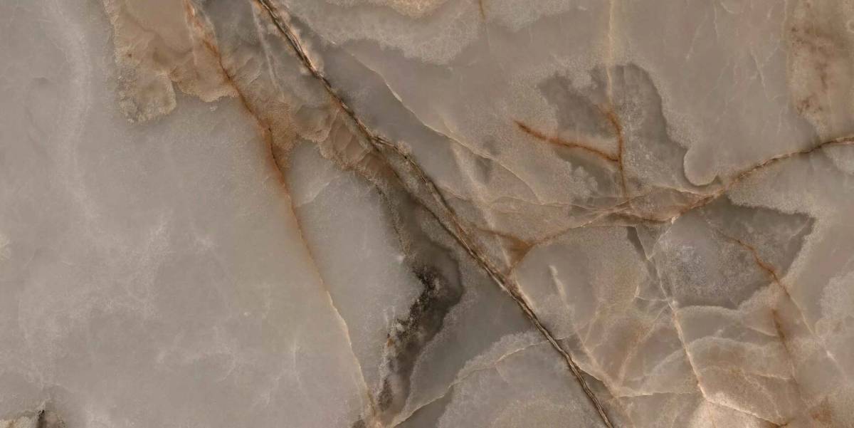 Florim Reves de Rex Reve Choco Glossy 60x120 9mm płytka imitująca ...