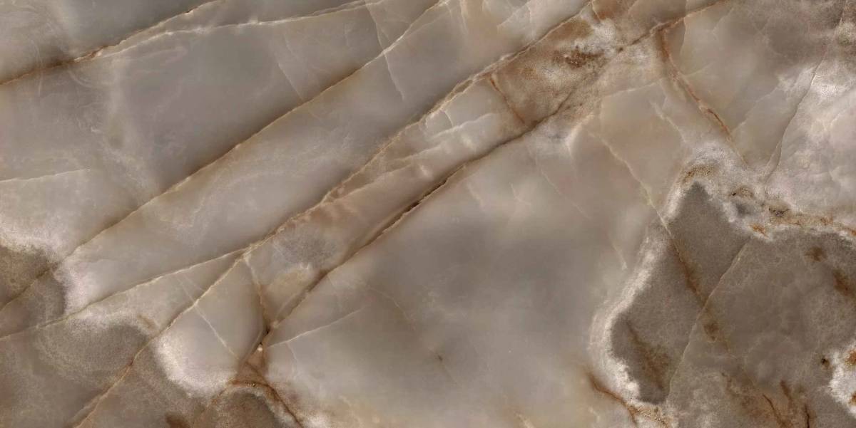 Florim Reves de Rex Reve Choco Glossy 60x120 9mm płytka imitująca ...