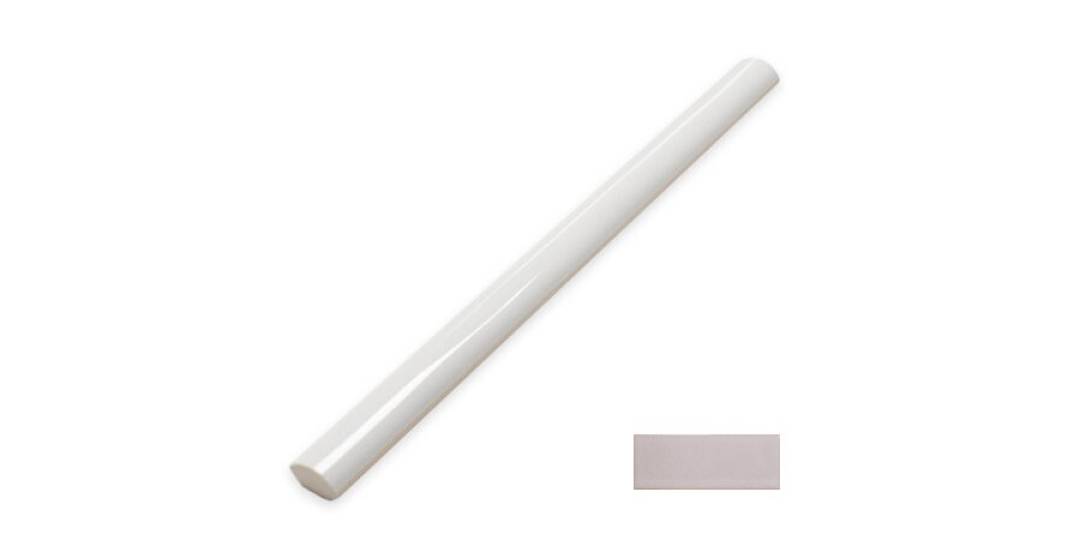 Wow Design Alchemist Rounded Edge Primrose 1,1x16 listwa dekoracyjna ...