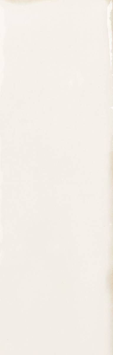 Wow Design Colour Notes Oat 4X12,5 cegiełka ścienna | carrea.pl