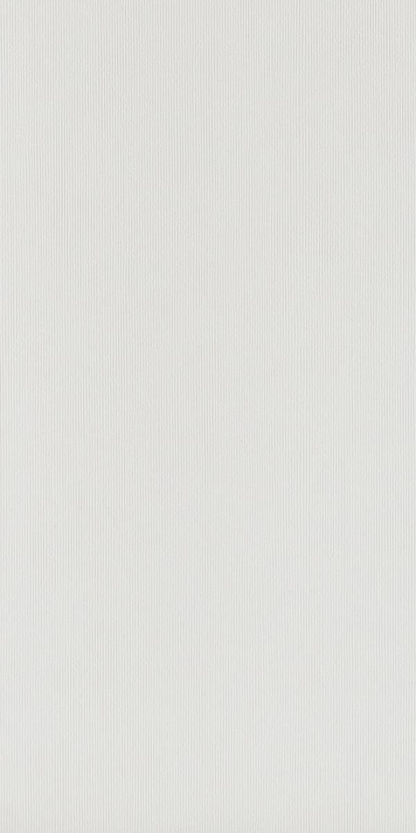 Modee Mono White Stripes 60x120 panel SPC beton WMT512S | carrea.pl