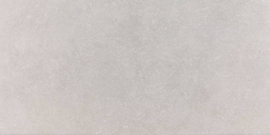 Prissmacer Start Silver Mate 75x150 płytka imitująca beton | carrea.pl