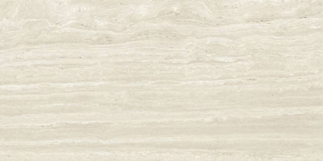 Baldocer Venice Beige Natural 60x120 płytka imitująca kamień | carrea.pl