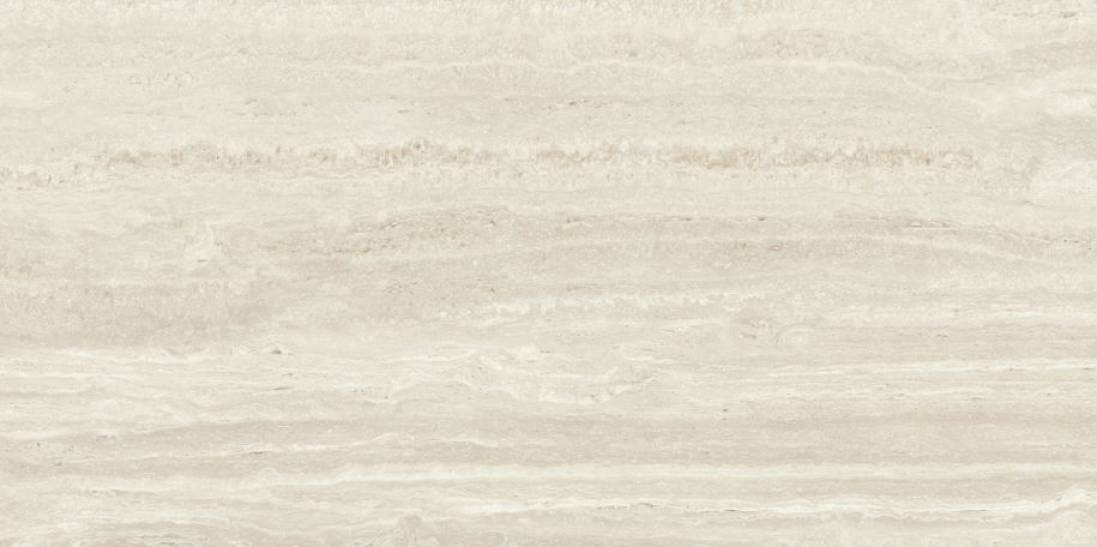 Baldocer Venice Beige Natural 60x120 płytka imitująca kamień | carrea.pl