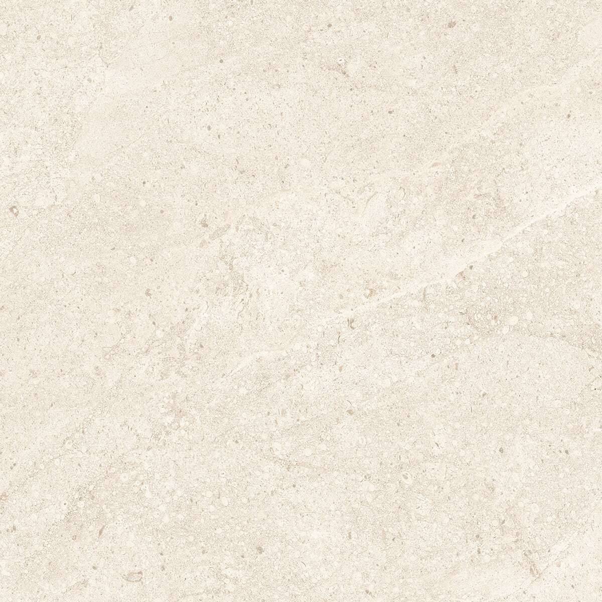 Iris Victorian Stone Moon Cream Natural Plus 100x100 płytka imitująca ...