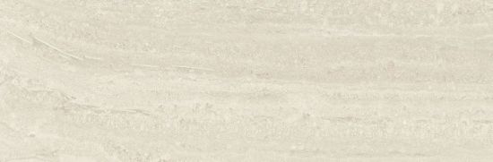 Baldocer Venice Beige Natural 60x120 płytka imitująca kamień | carrea.pl