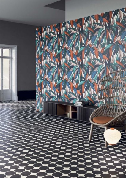 Kolekcja PAPER41 PRO